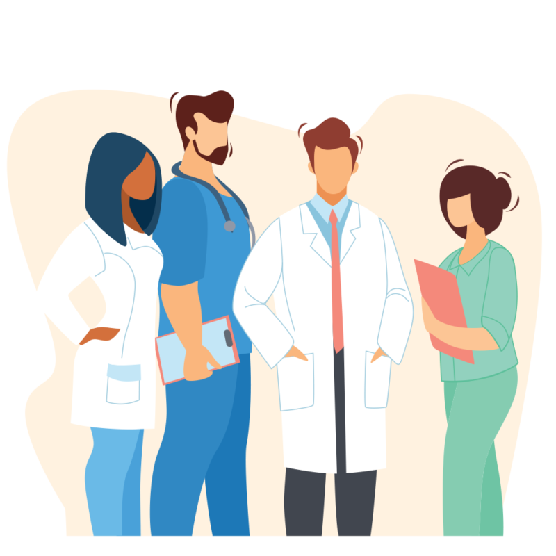 Assess - Moving Needles